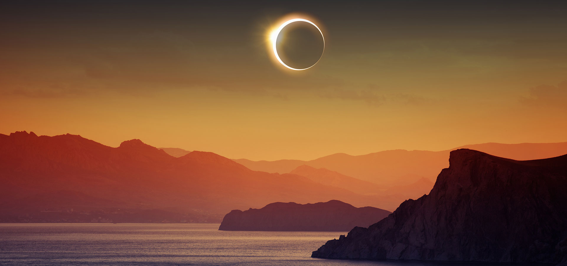 Earth, Sun, Moon meditation for unguided meditation | Meditainment